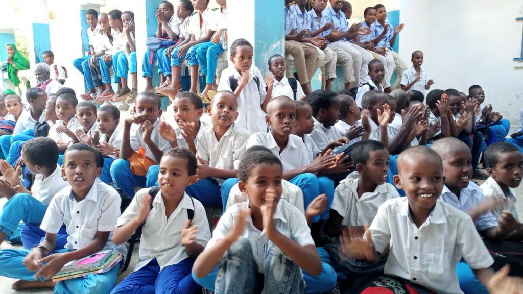 safe students – SAFE Education & Strategic Research Network